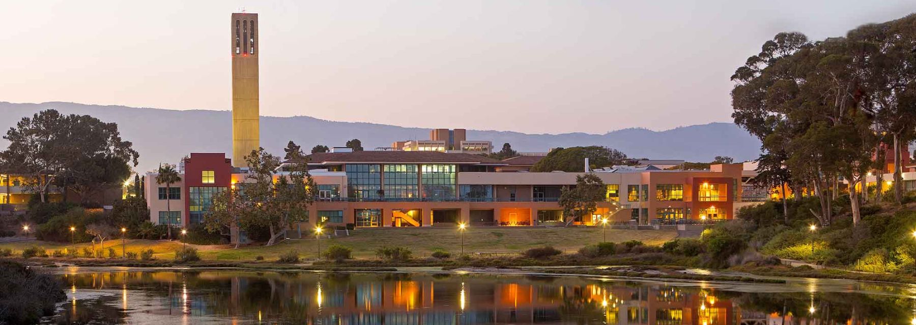 Join The Lab | Yu Emotion Science | Psychological & Brain Sciences | UC ...