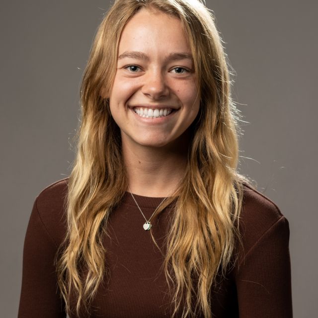 People | Yu Emotion Science | Psychological & Brain Sciences | UC Santa ...